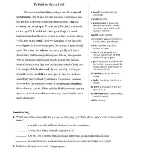 Untitled Interactive Worksheet – Edform