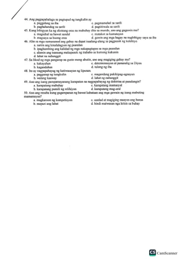 ESP9 Interactive Worksheet – Edform