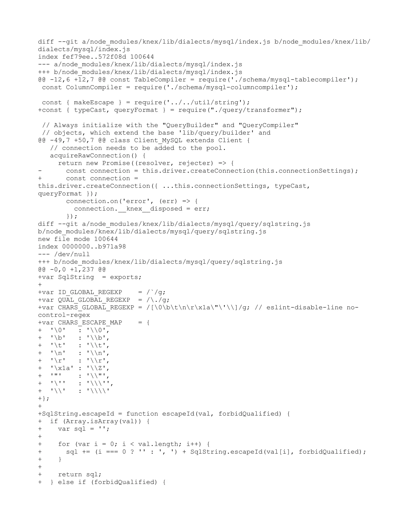 Knex0.95.11 (1) Interactive Worksheet – Edform