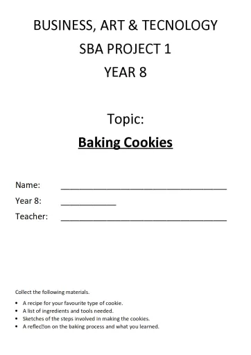 05795a16b647118ffb6629390e995adb Interactive Worksheet – Edform