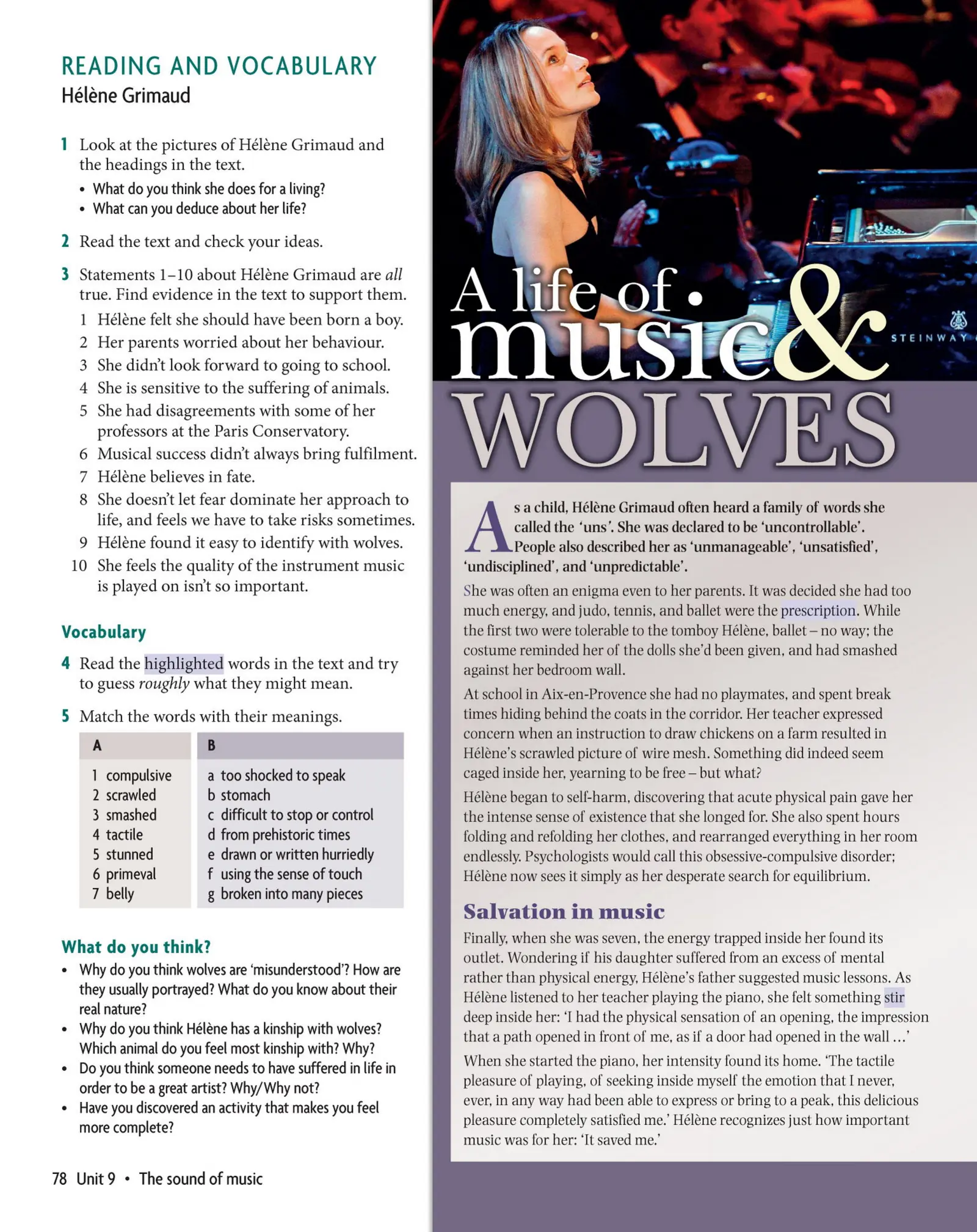 Advan U9 Interactive Worksheet – Edform