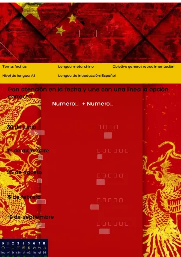 Worksheet Interactive Worksheet Edform