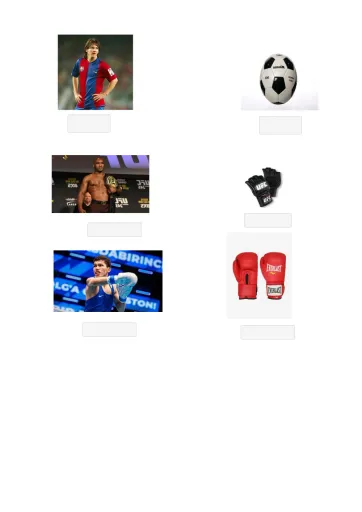 2 Interactive Worksheet – Edform