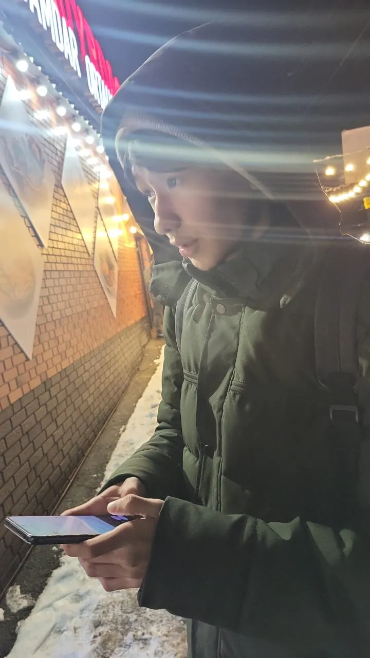 IMG 20231220 WA0023 Interactive Worksheet – Edform