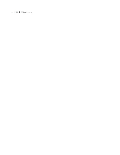 A Interactive Worksheet – Edform