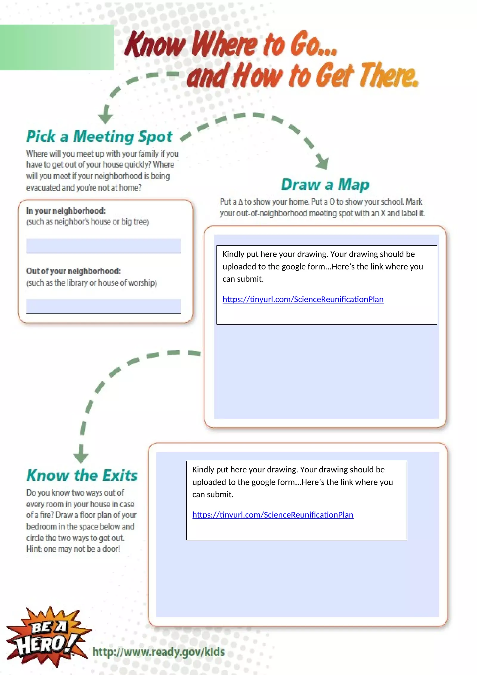 family-reunification-plan-interactive-worksheet-edform