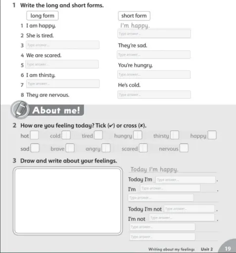 W3 Interactive Worksheet – Edform