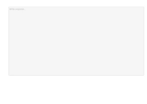 Blank slide Interactive Worksheet – Edform