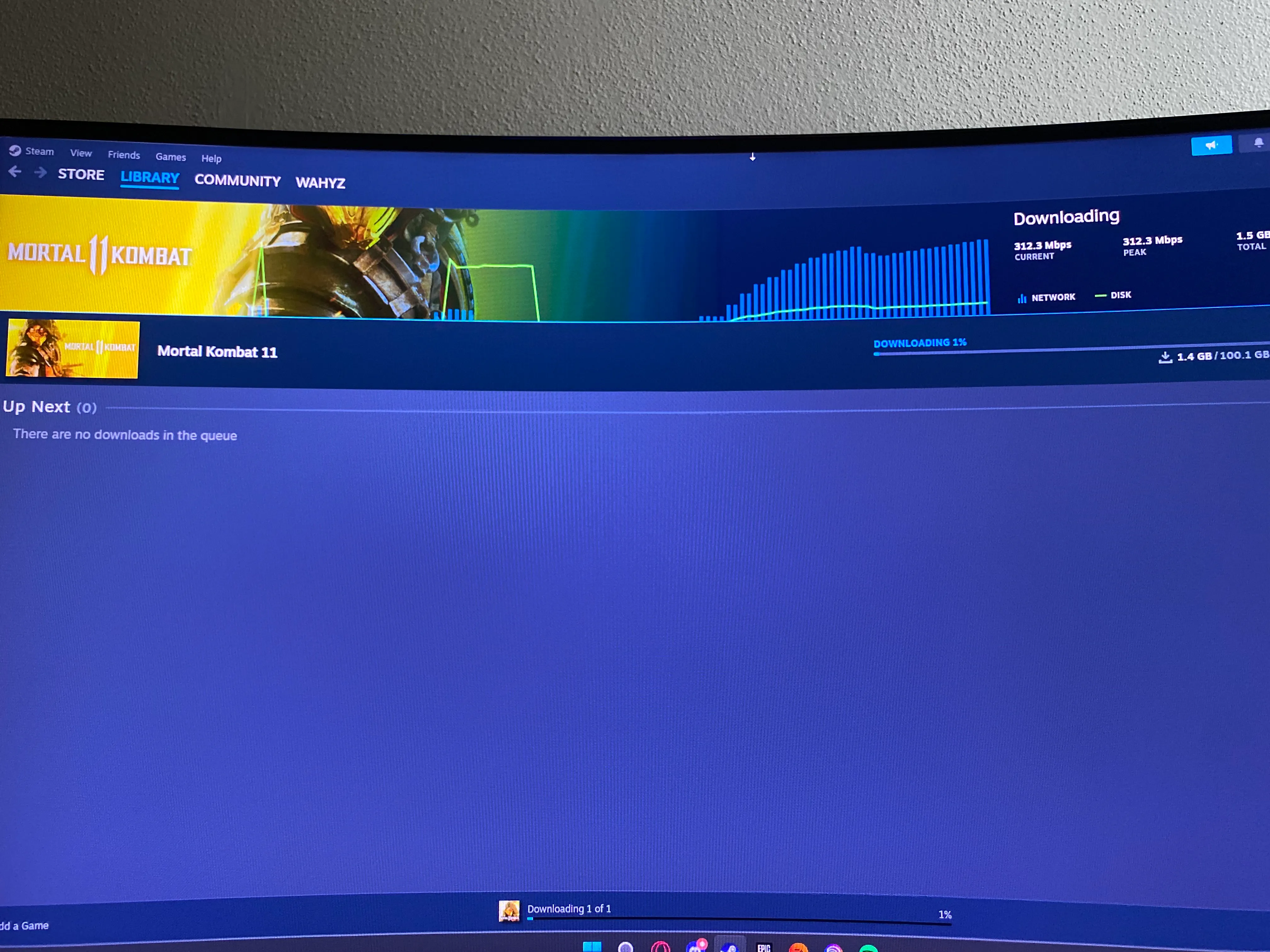 Img 6066 Interactive Worksheet Edform