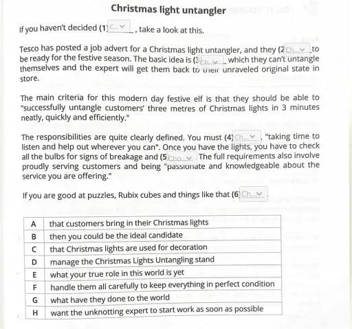 Nastia NMT task 4 (1) Interactive Worksheet – Edform