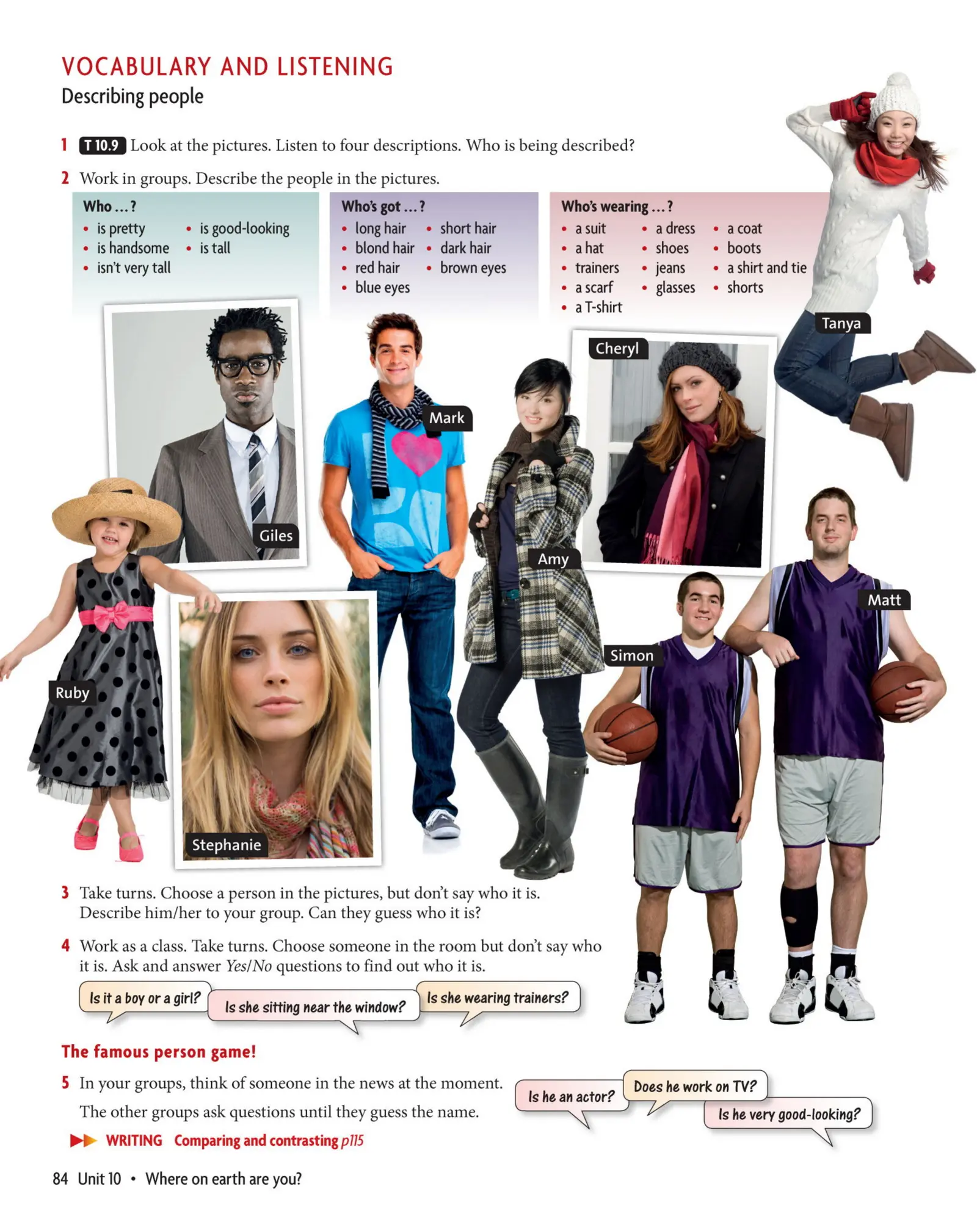 Elem U10 Interactive Worksheet – Edform