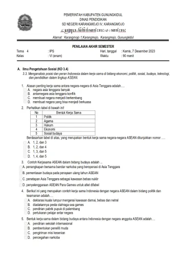 IPS 4 Interactive Worksheet – Edform