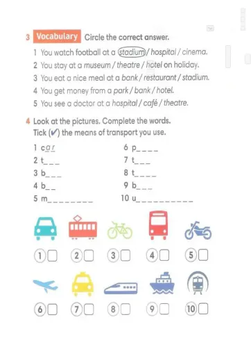 Hw Interactive Worksheet – Edform