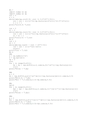 Types of infratructure 1 Interactive Worksheet – Edform