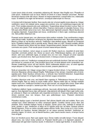 Sample pdf download 10 mb Interactive Worksheet – Edform