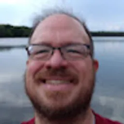 Grade 4 Study Guide Language Arts Interactive Worksheet – Edform