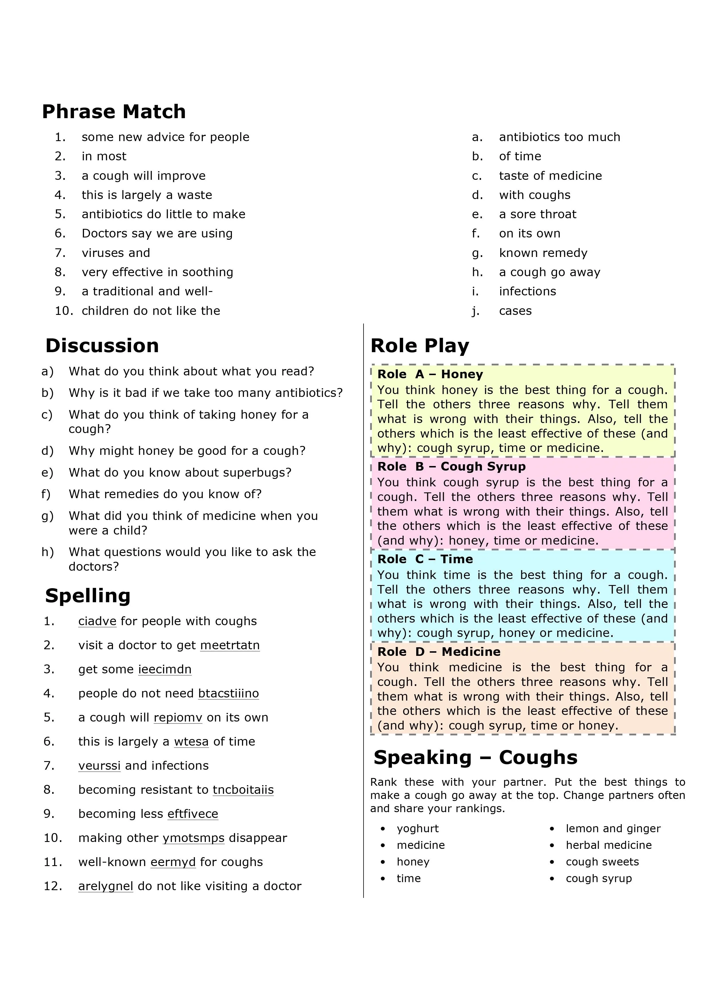 0002 Interactive Worksheet – Edform