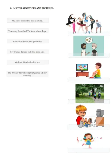 HOMEWORK Interactive Worksheet – Edform