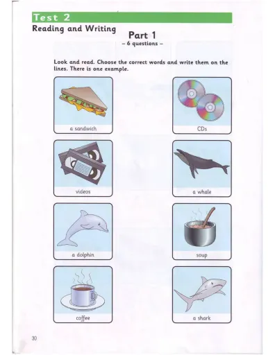 Review 1 Interactive Worksheet – Edform