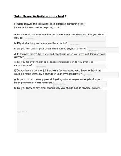 Q1 W2 Take Home Activity Interactive Worksheet – Edform
