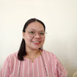 Tithes & Offerings Placement Interactive Worksheet – Edform