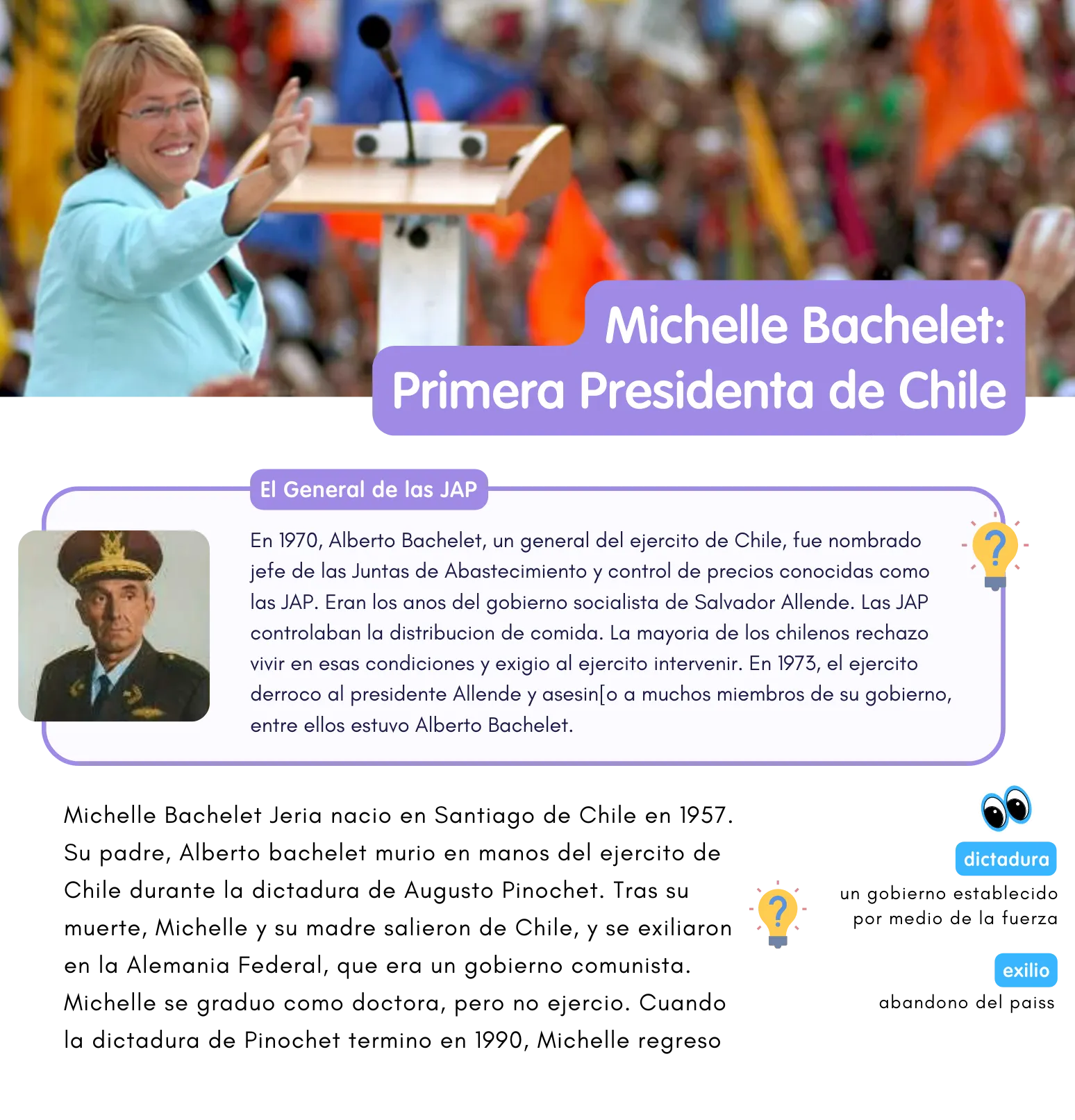 14 Interactive Worksheet – Edform