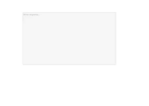 Blank slide Interactive Worksheet – Edform