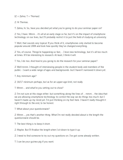 UNIT 5 WHAT YOU KNOW & VOCABULARY Interactive Worksheet – Edform