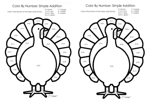 WEEK 7 ACTIVITY Interactive Worksheet – Edform