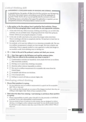 Phrasal verbs activity Interactive Worksheet – Edform