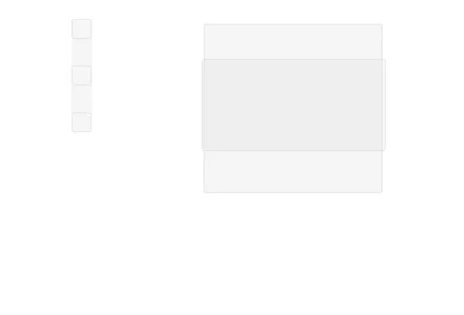 Blank Interactive Worksheet Edform