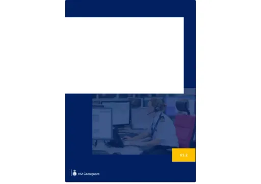 11 Interactive Worksheet – Edform