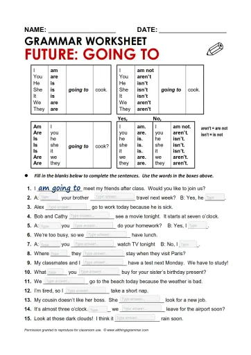Pg 336 Interactive Worksheet – Edform