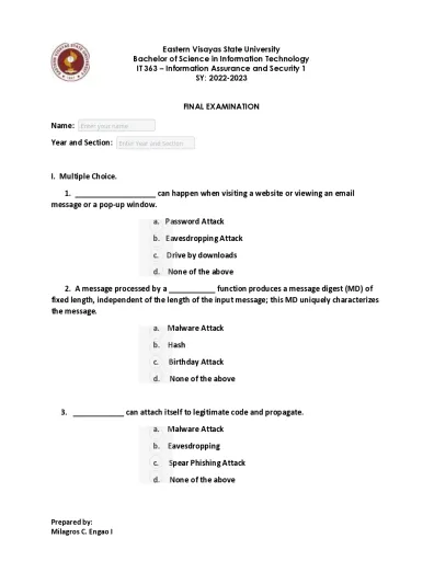 Us air force 75th anniversary advanced Interactive Worksheet – Edform