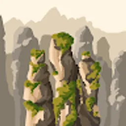 Text slide Interactive Worksheet – Edform