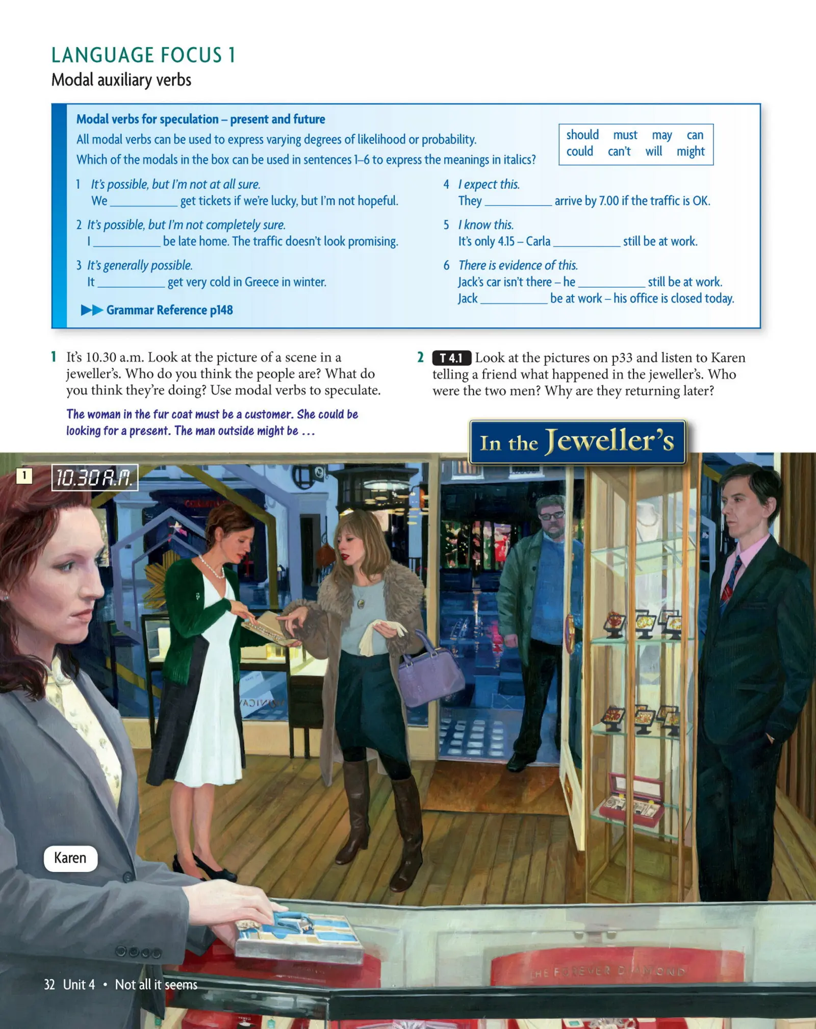 Advan U4 Interactive Worksheet – Edform