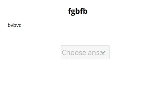 Text slide Interactive Worksheet – Edform