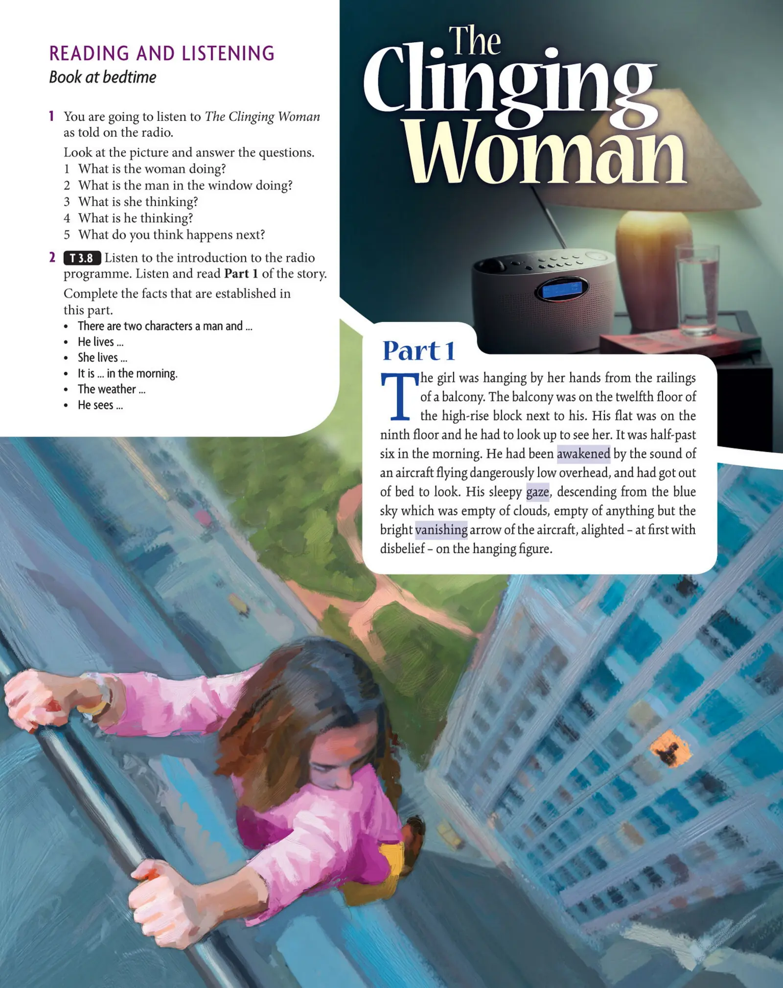 Upper U3 Interactive Worksheet – Edform