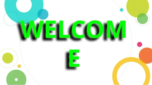 1.2.2 Construction, operation and maintenance of the built environment Interactive Worksheet ...