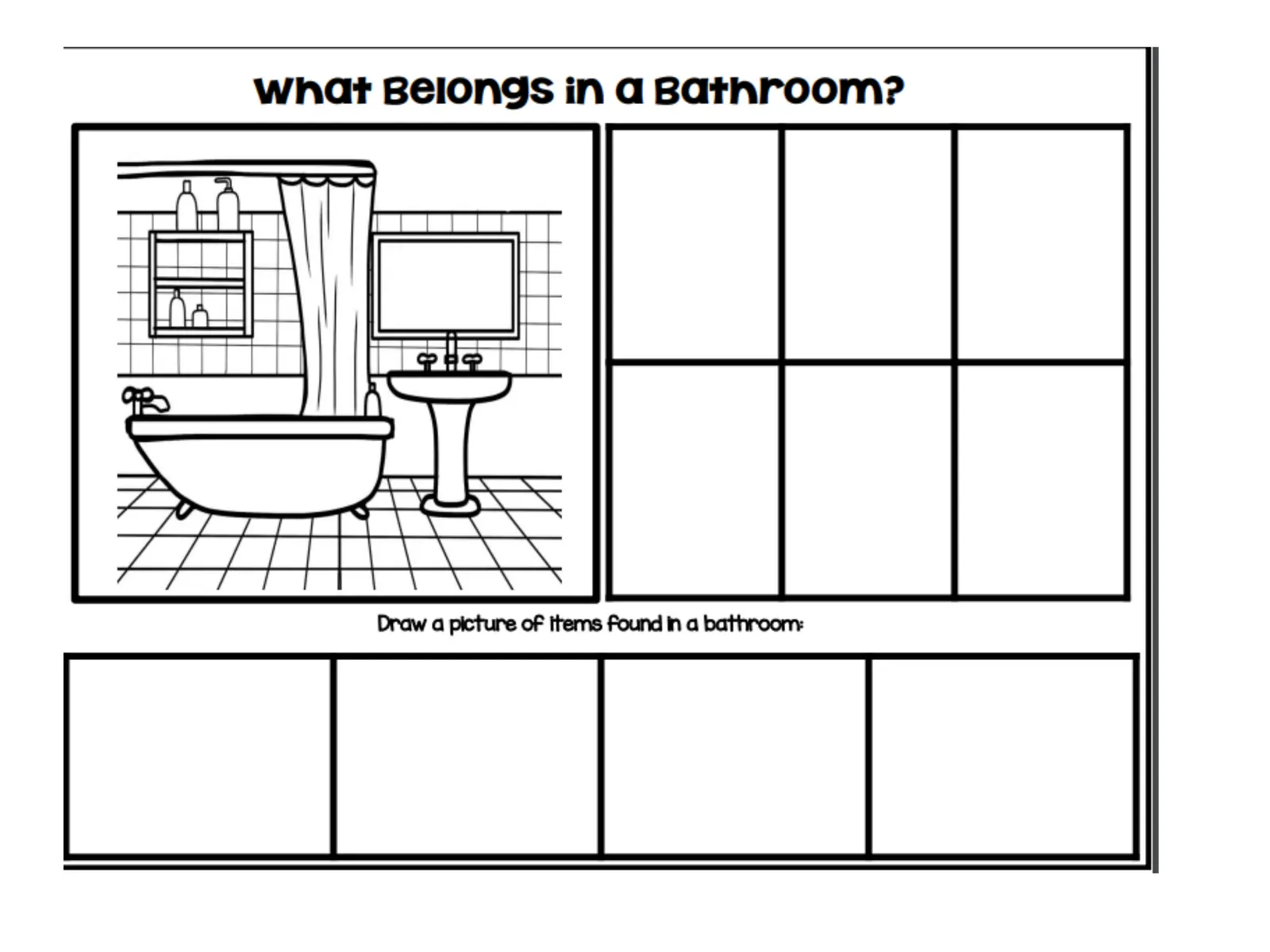 12 Interactive Worksheet – Edform