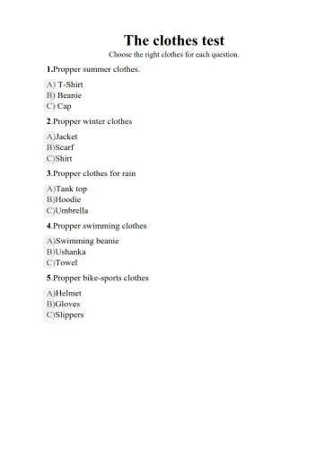 SHAYAYAYAYA Interactive Worksheet – Edform