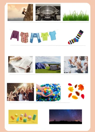 10 Interactive Worksheet – Edform