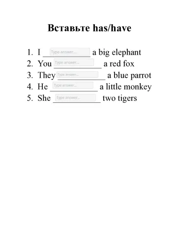 task 4 Interactive Worksheet – Edform