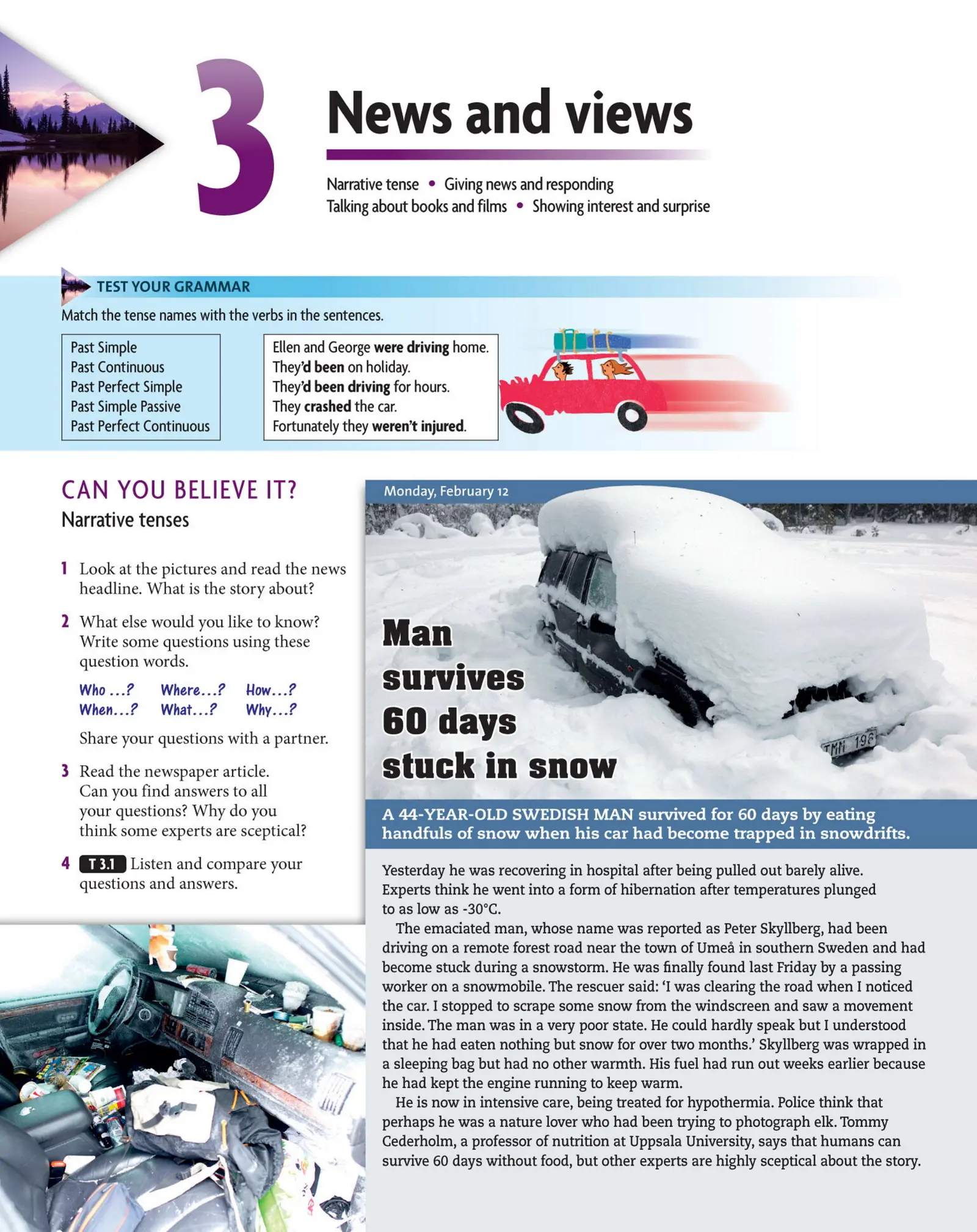 Upper U3 Interactive Worksheet – Edform