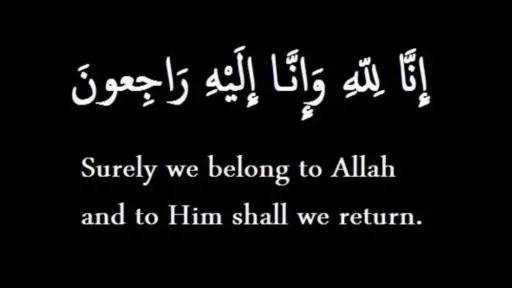 Maxresdefault Interactive Worksheet – Edform