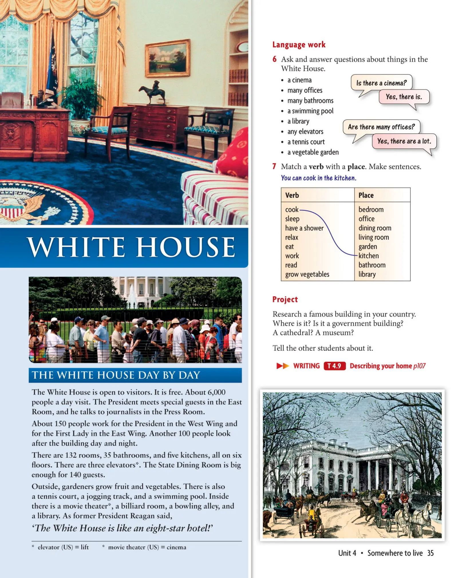 Elem U4 Interactive Worksheet – Edform