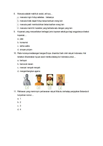 170 Week 11(2) In Class Activity Interactive Worksheet – Edform