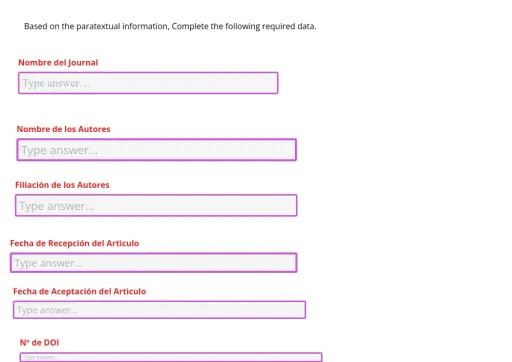 Pg 198 Interactive Worksheet – Edform