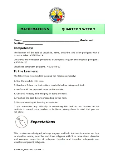 MATH 5 Q3 W3 EBBES Interactive Worksheet – Edform
