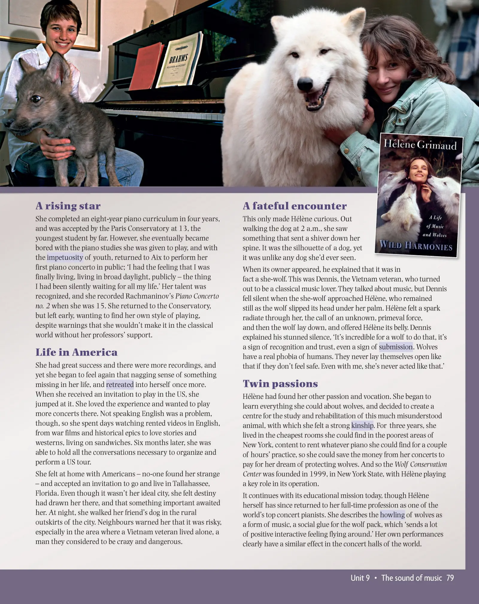 Advan U9 Interactive Worksheet – Edform